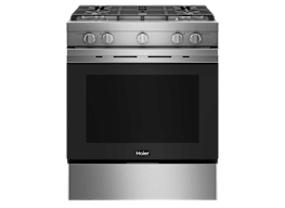 Best Range Reviews – Consumer Reports