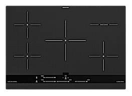 Best Cooktop Reviews – Consumer Reports