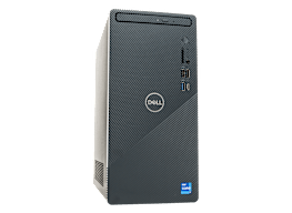 Best Computer Reviews – Consumer Reports