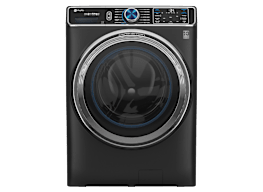 Best Washing Machine Reviews – Consumer Reports