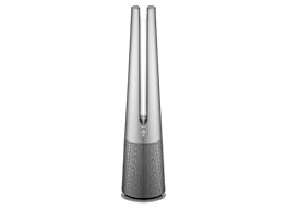 Best Air Purifier Reviews – Consumer Reports