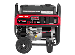 Best Generator Buying Guide - Consumer Reports