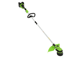 Consumer reports weed wacker store