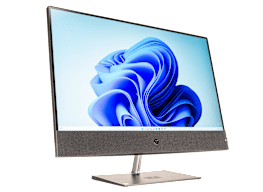 Best Desktop Computer Buying Guide - Consumer Reports