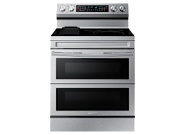 Kitchen Range Buying Guide - Consumer Reports