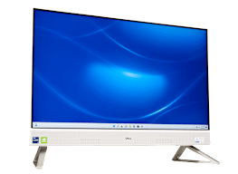 Best Desktop Computer Buying Guide - Consumer Reports