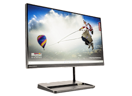 Best Desktop Computer Buying Guide - Consumer Reports