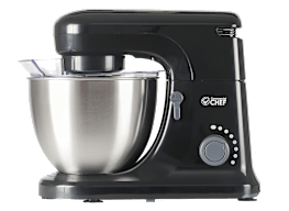 Best Mixer Reviews – Consumer Reports