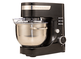 Best Mixer Reviews – Consumer Reports
