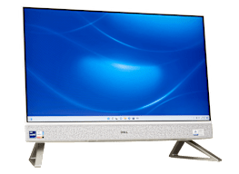 Best Desktop Computer Buying Guide - Consumer Reports