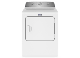 Best Clothes Dryer Reviews – Consumer Reports