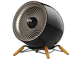 Best Space Heater Reviews – Consumer Reports