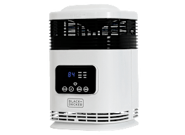 Best Space Heater Reviews – Consumer Reports