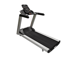 Best Foldable Treadmills of 2022 - Consumer Reports