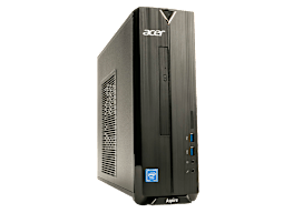 Best Desktop Computer Buying Guide - Consumer Reports