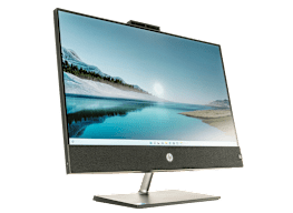 Best Desktop Computer Buying Guide - Consumer Reports