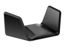 Best Wireless Router Buying Guide - Consumer Reports