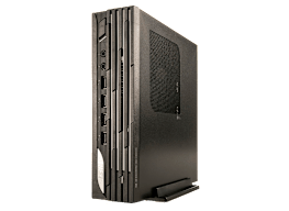 Best Desktop Computer Buying Guide - Consumer Reports