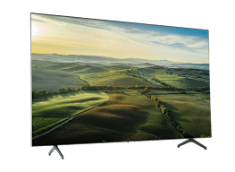 Best TVs of 2023 - Consumer Reports