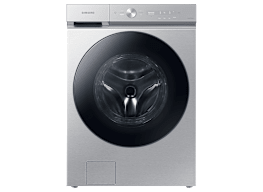 Best Large-Capacity Washing Machines of 2023 - Consumer Reports