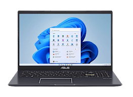 Best 2-in-1 Laptops of 2022 | Dell, LG, MSI, Samsung - Consumer Reports