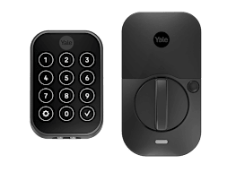 Best keyless door lock store