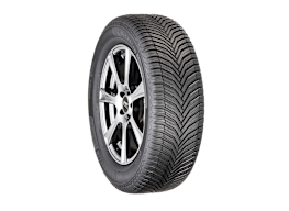 6 Best Car Tires of 2024, Tested by Our Experts - Consumer Reports