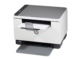 Great Printers for $100 or Less - Consumer Reports