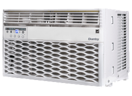 Best Window Air Conditioners of 2023 - Consumer Reports