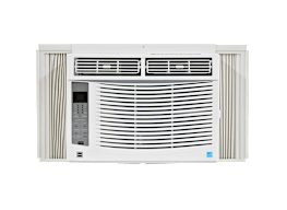 Best Window Air Conditioners of 2023 - Consumer Reports