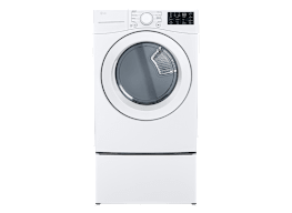 Best gas dryers 2021 consumer reports store
