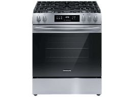 Pros and Cons of Induction Cooktops and Ranges - Consumer Reports