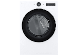 Best Clothes Dryers of 2025 Tested and Reviewed Consumer Reports