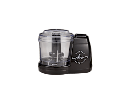 Best Veggie Dicers - Consumer Reports