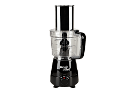Best Food processor & chopper Reviews – Consumer Reports Reviews ...