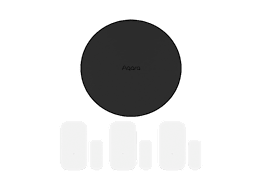 Should You Give Roku's New Security Products a Try? - Consumer Reports