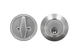 Best and Worst Door Locks - Consumer Reports