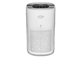 Consumer reports molekule store