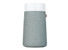 Best Air Purifiers of 2025 Consumer Reports
