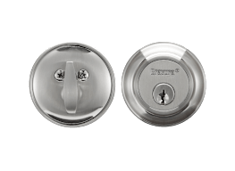 Best and Worst Door Locks of 2024 - Consumer Reports