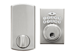 Best and Worst Door Locks of 2024 - Consumer Reports
