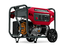 Best Generator Buying Guide - Consumer Reports