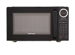 Microwave Buying Guide - Consumer Reports