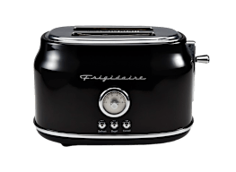 Best Air Fryer Toaster Ovens - Consumer Reports