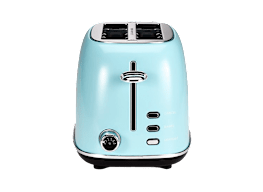 Best Toasters of 2023 - Consumer Reports