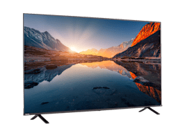 Bargain-Priced 4K TVs That Offer Great HDR - Consumer Reports