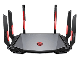 Best Wireless Routers of 2023 - Consumer Reports