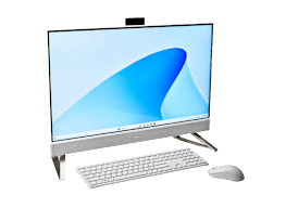 Best Desktop Computer Buying Guide - Consumer Reports