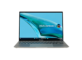 Best Laptops of 2023 - Consumer Reports