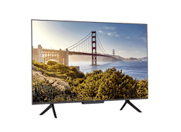 Best TVs of 2023 - Consumer Reports